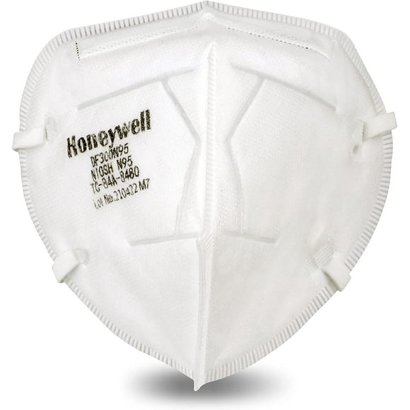 N95 Masks in Face Masks - Walmart.com