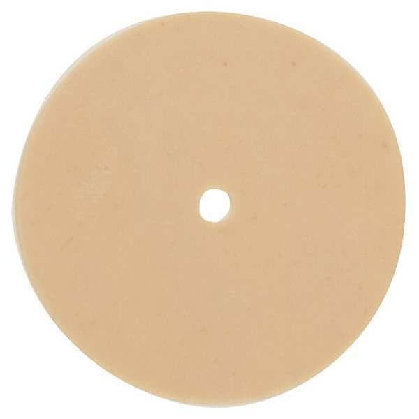 Honeywell North Inhalation Valve,Beige,PK6 B140001 - Walmart.com