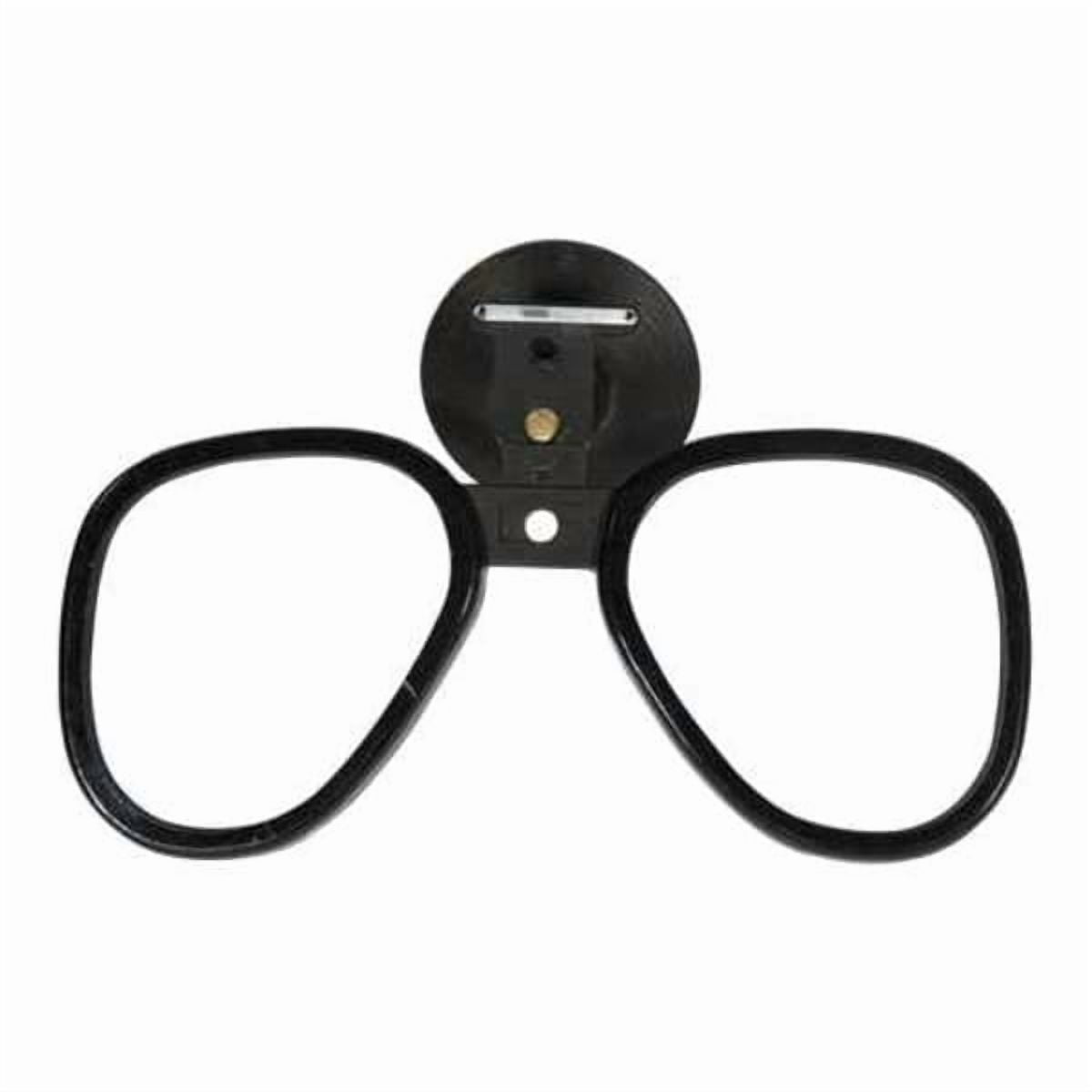 Honeywell North Spectacle Kit,Plastic 80100-H5 - Walmart Business Supplies