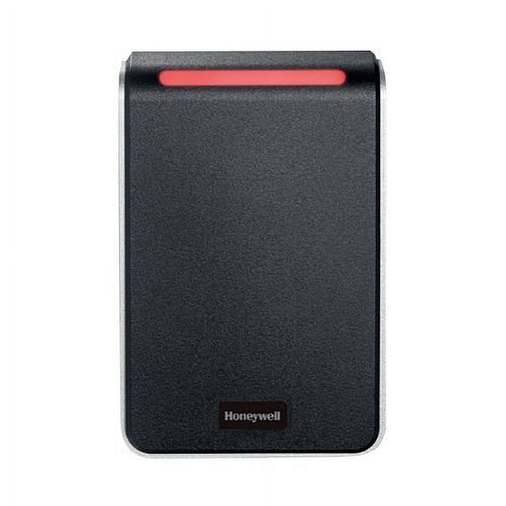 Honeywell OS40TOSDP OmniSmart 40 Card Reader, Standard Profile Terminal ...