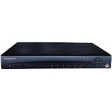 Honeywell Performance HQA Hybrid Video Recorder, 4 TB HDD - Walmart.com
