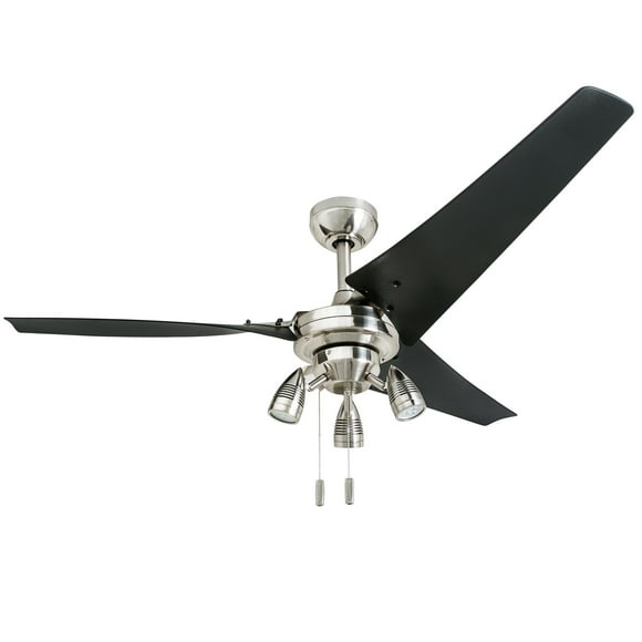 Honeywell Ceiling Fans in Ceiling Fans - Walmart.com