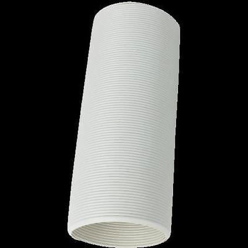Honeywell Portable AC Replacement Exhaust Hose - Walmart.com