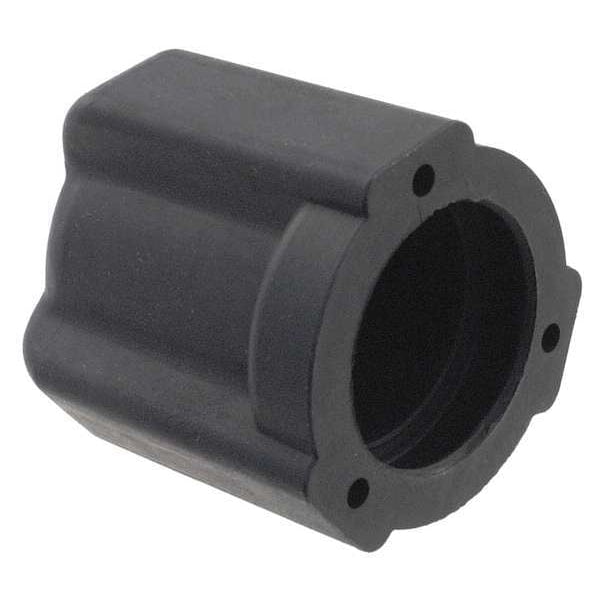 Honeywell Pressure Switch Boot 79380-00 - Walmart.com