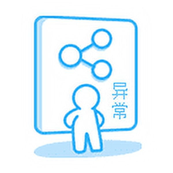 Honeywell- Ptm7950 Thermal Pad,laptop Cpu Gpu Phase-change Cooling ...