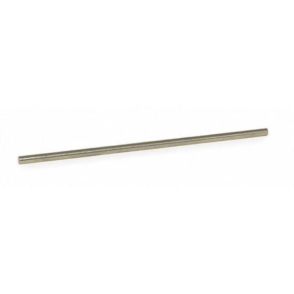 Honeywell Push Rod, 5/16 in Rod, 10 in L 27520B - Walmart.com