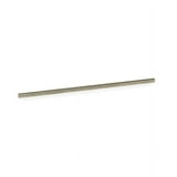 Honeywell Push Rod, 5/16 in Rod, 48 in L 27520L/U - Walmart.com