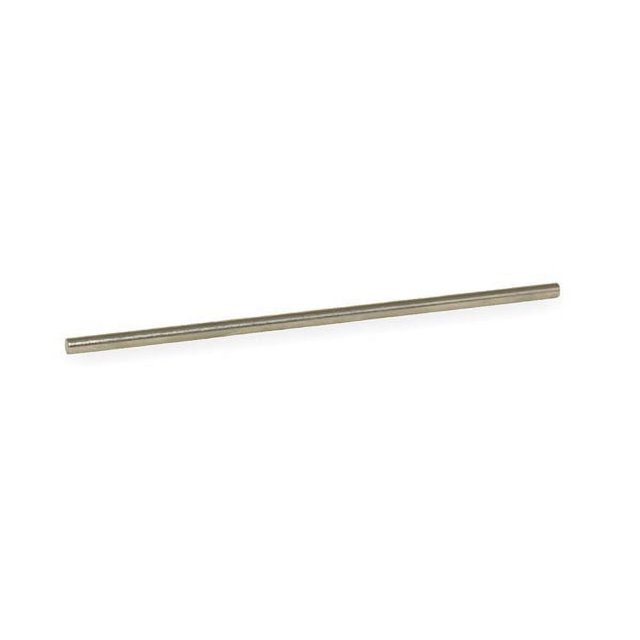 Honeywell Push Rod, 5/16 in Rod, 48 in L 27520L/U - Walmart.com