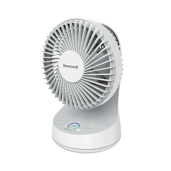 10 Inch Box Fan