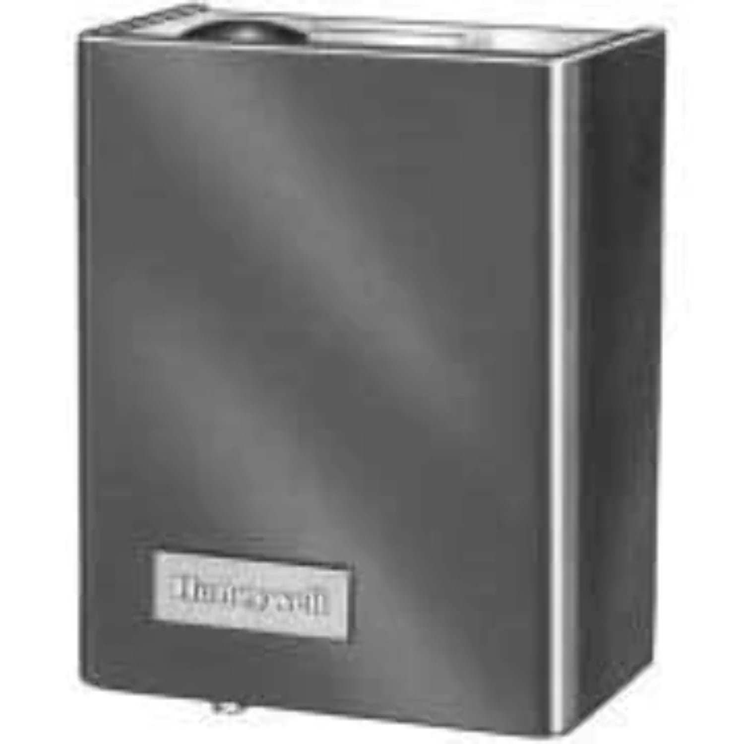 Honeywell R847A1085 - 120V Primary Dpst Or Spst Heavy Duty Relay ...