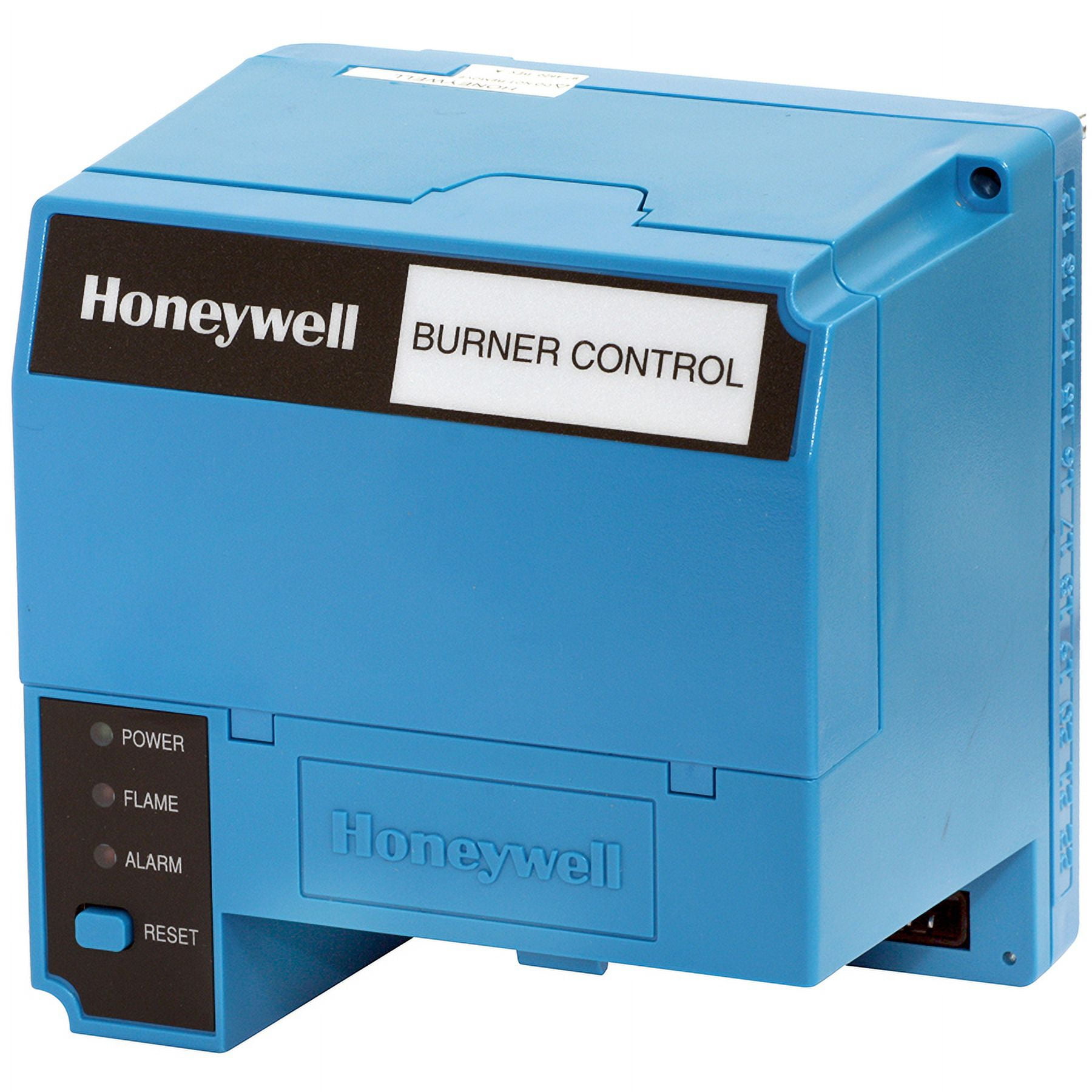 Honeywell RM7840G1014 Burner Control - Walmart.com