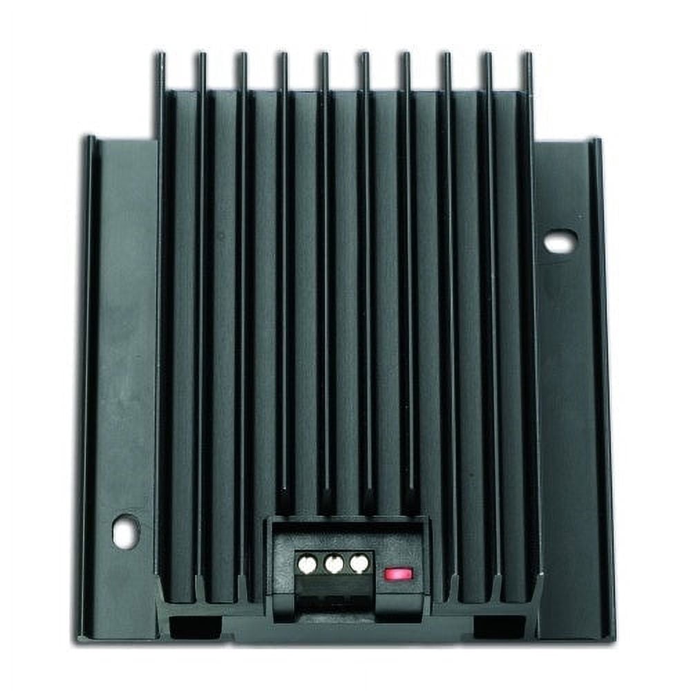 Honeywell RT850 120-347V Solid state relay - Walmart.com