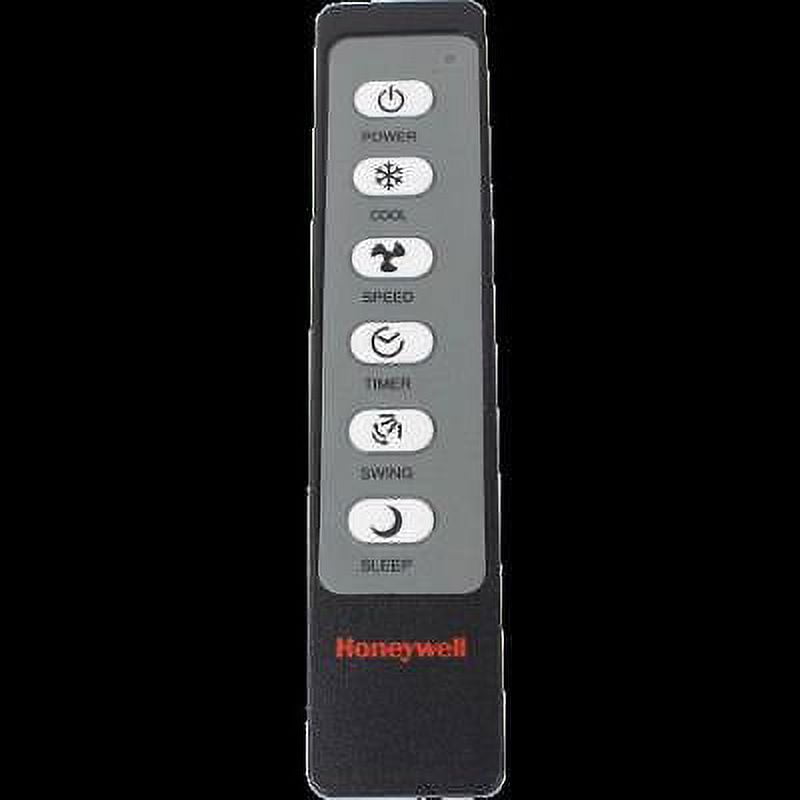 Honeywell Remote Control for CS071AE Evaporative Coolers - Walmart ...
