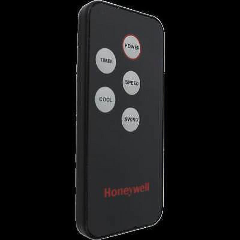 Honeywell Remote Control for CS10XE Evaporative Coolers - Walmart.com