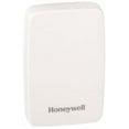 Honeywell Remote Indoor Sensor For Visionpro - Walmart.com