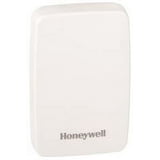 Honeywell Remote Indoor Sensor For Visionpro - Walmart.com