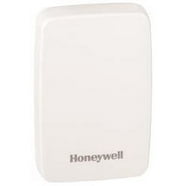 Honeywell Home 5800PIR Motion Sensor - Walmart.com