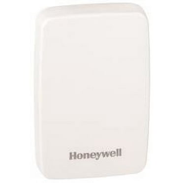 Honeywell Home 5800PIR Motion Sensor - Walmart.com