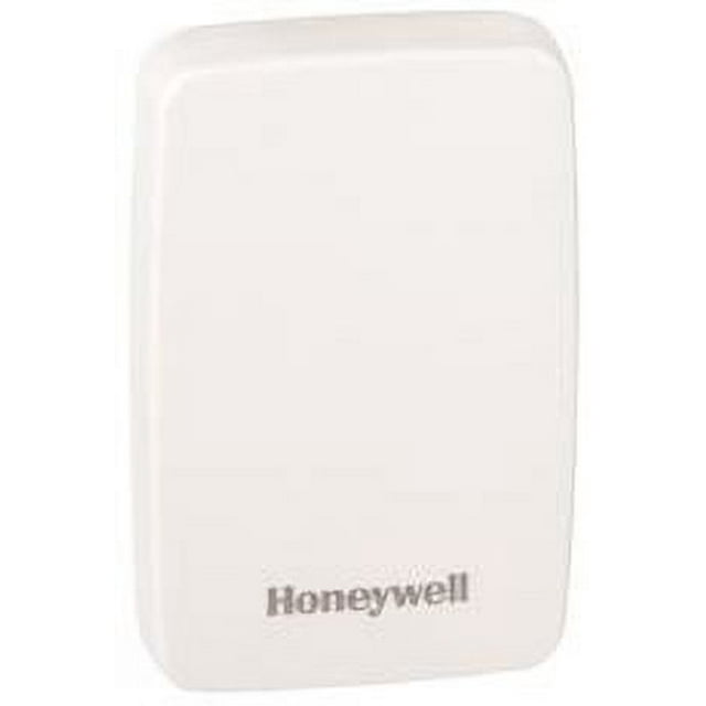 Honeywell Remote Indoor Sensor For Visionpro - Walmart.com