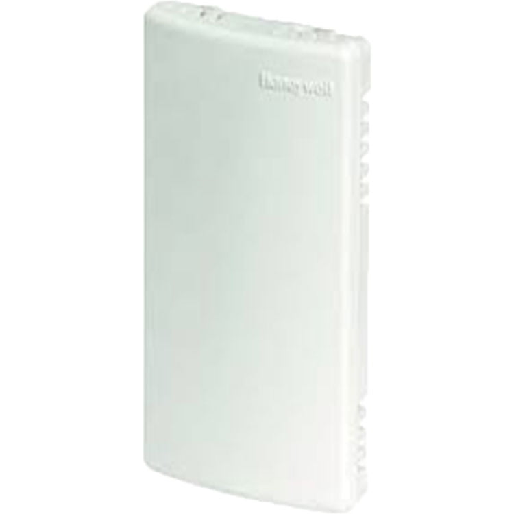 Honeywell Remote Sensor,Hardwired,99/45F,Indoor TR21-A/U - Walmart.com