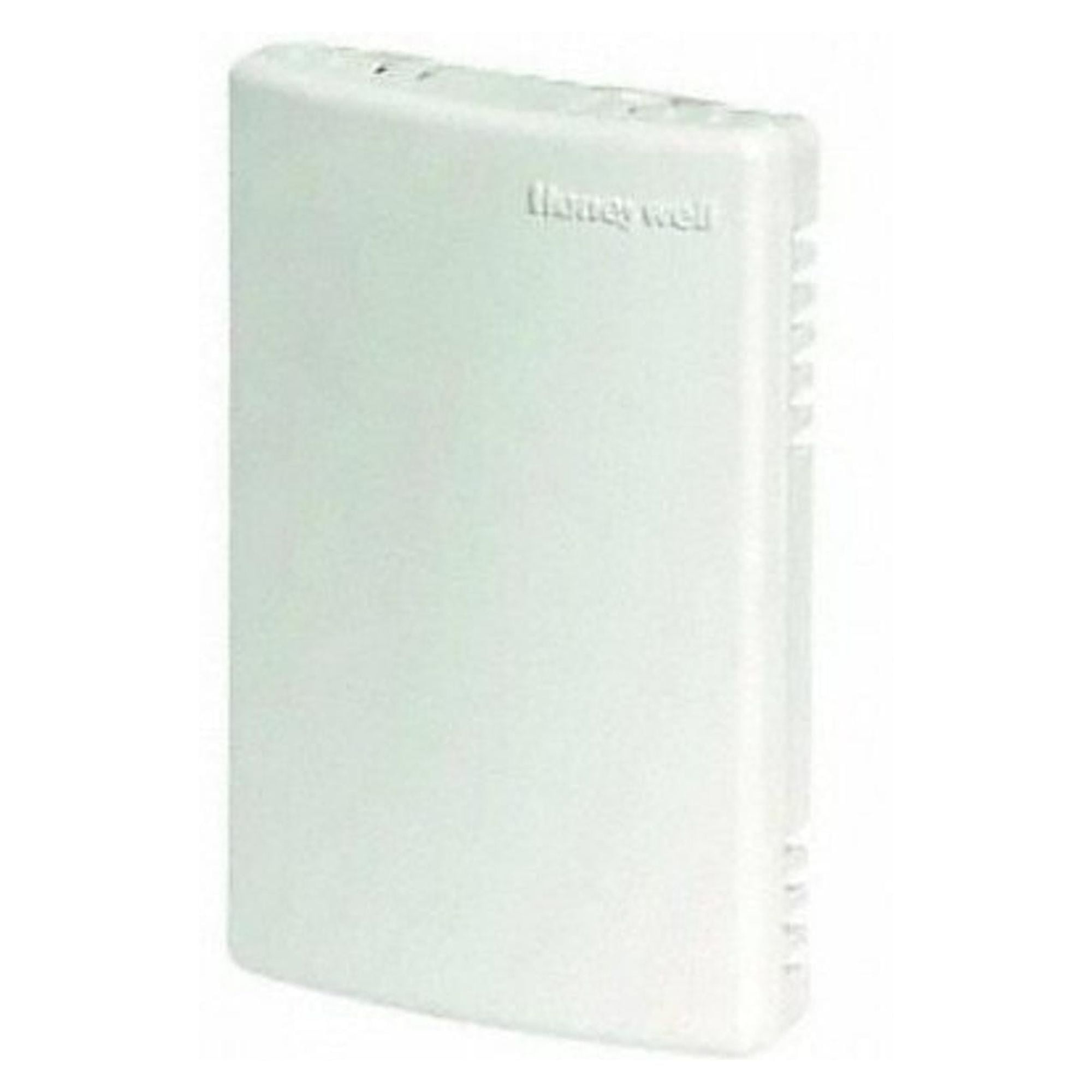 Honeywell Remote Sensor,Hardwired,99/45F,Indoor TR21/U - Walmart.com
