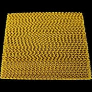 Swamp Cooler Water Filter