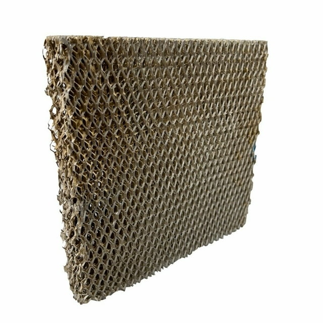 Honeywell Replacement Humidifier Pad (HC22A) - Walmart.com