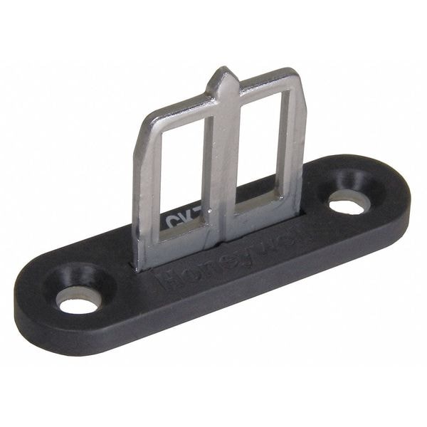 Honeywell RightAngleActuating Key, Stainless Steel GKZ42 - Walmart.com