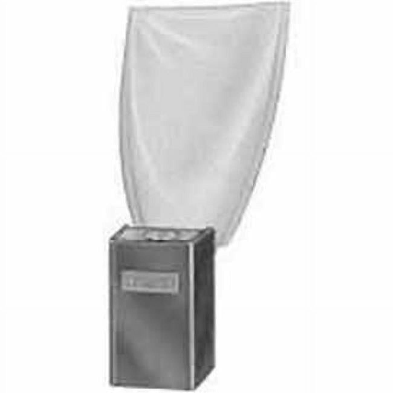 Honeywell S688A1007 5 Sail Switch - Walmart.com