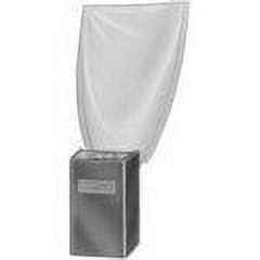 Honeywell S688A1007 - Sail Switch With 5 In. Wide Sail - Walmart.com