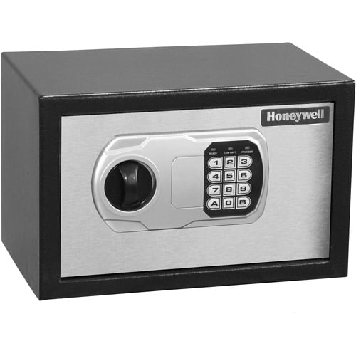 False Bottom Container Flower Pot Diversion Safe With Key Lock | Hidden ...