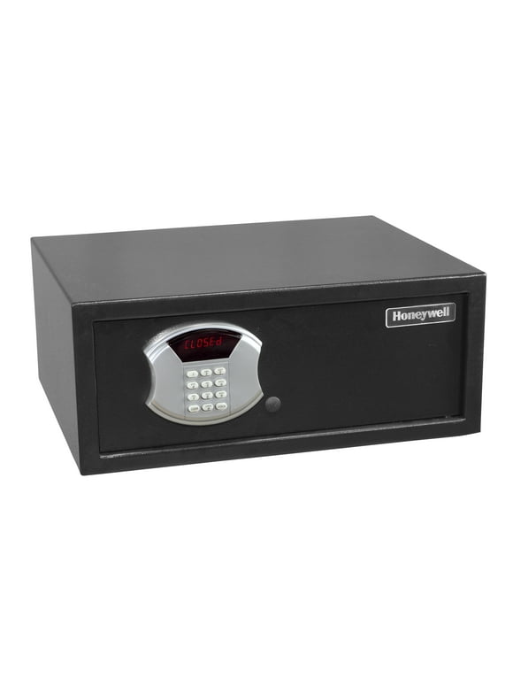 Safes All Home Safes & Lock Boxes in Safes & Lockboxes - Walmart.com
