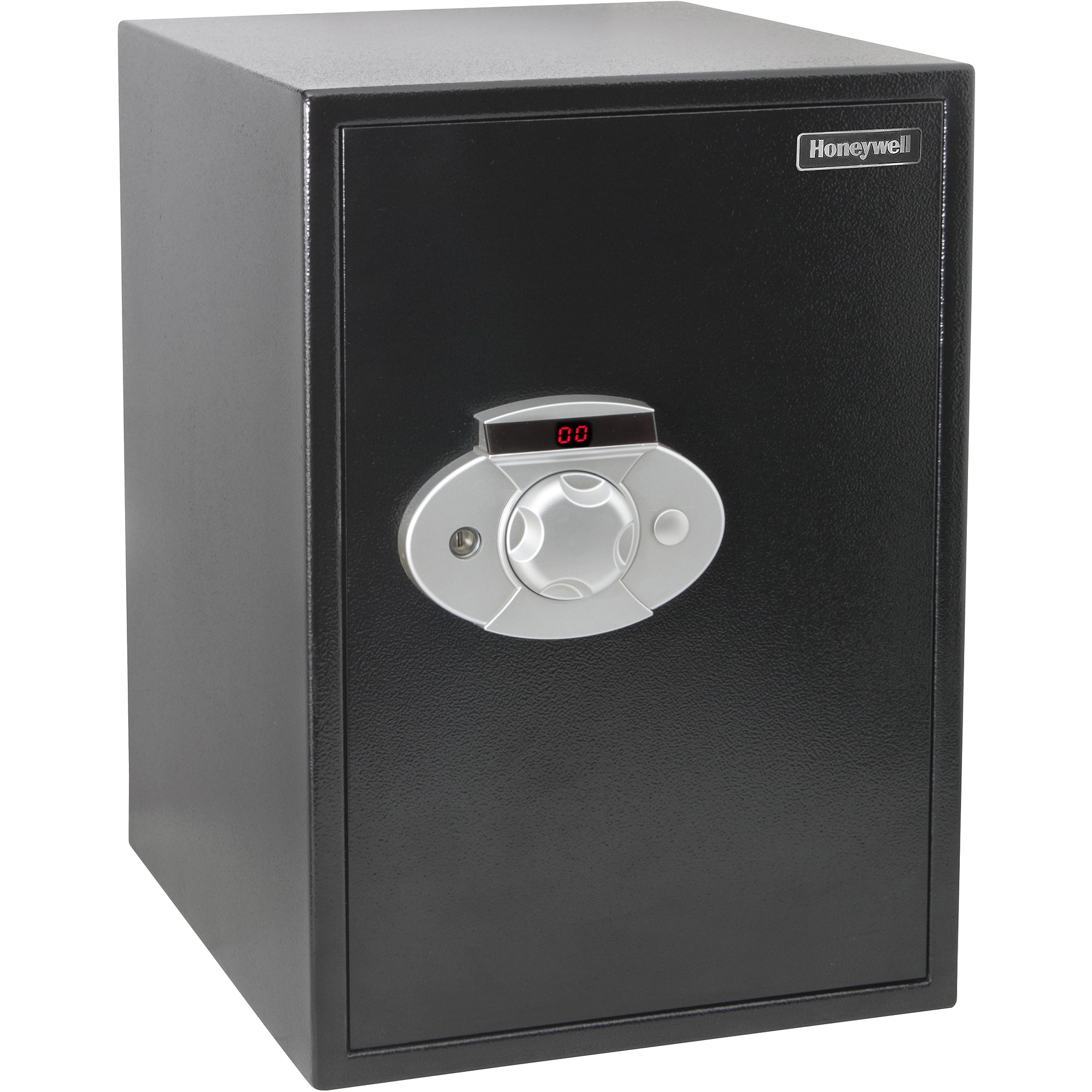 Honeywell Safes, 2.73 Cu ft, Large Steel Security Safe with Digital ...