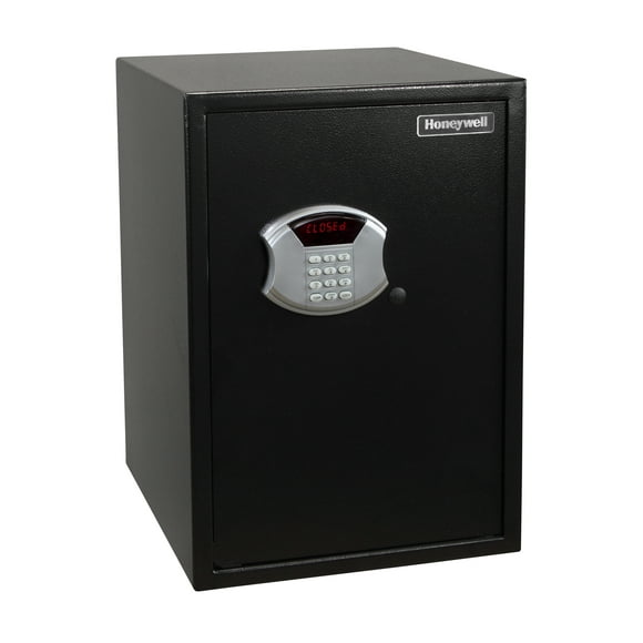 Safes All Home Safes & Lock Boxes in Safes & Lockboxes - Walmart.com