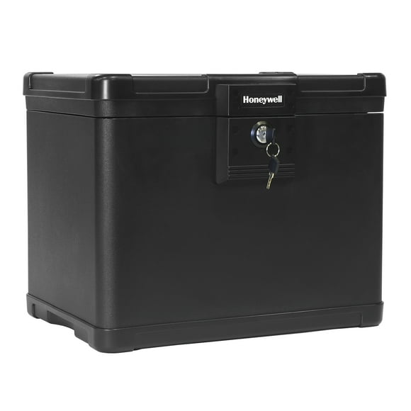 Honeywell Fire Safes