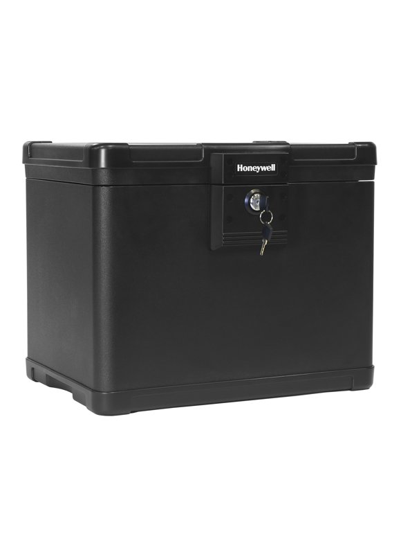 File Safes in Safes & Lockboxes - Walmart.com