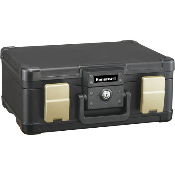Safes All Home Safes & Lock Boxes in Safes & Lockboxes - Walmart.com