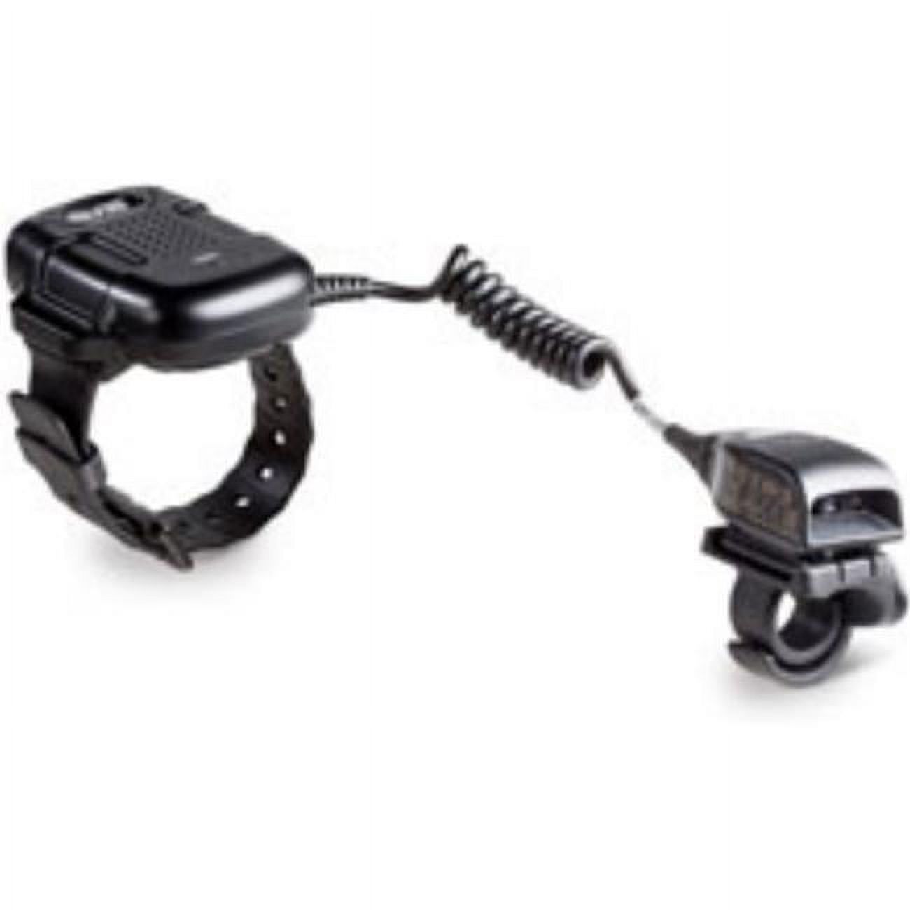 Honeywell 8670 Wireless Ring Scanner - Walmart.com