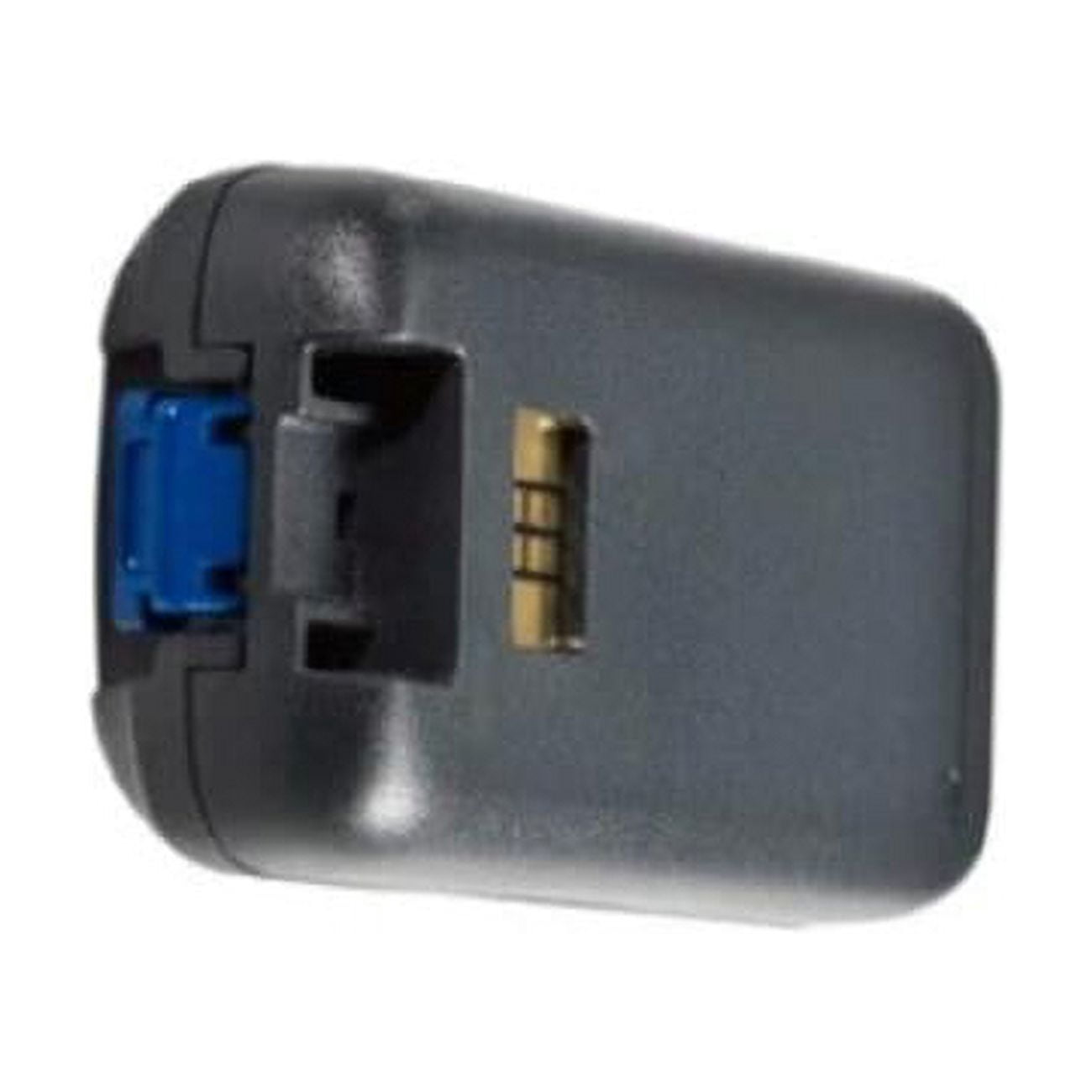 Honeywell Scanning & Mobility 318-034-034 5100 mAh Extended Battery for ...