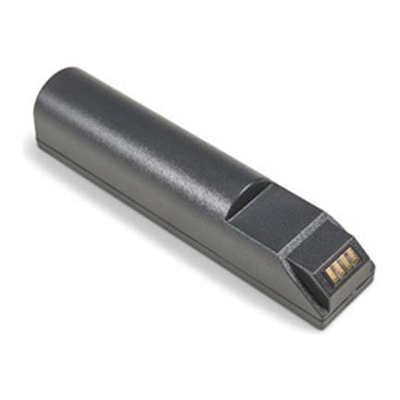 Honeywell Scanning & Mobility BAT-SCN01A Scanner Battery for 11202 ...