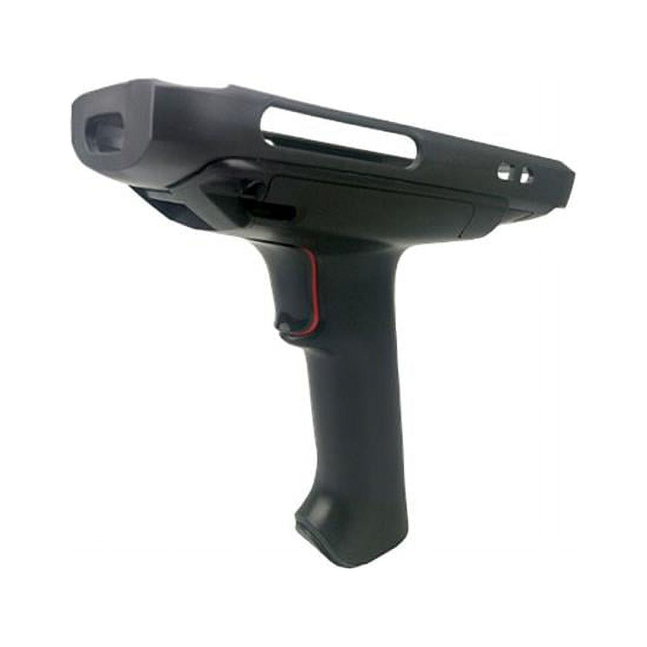 Honeywell Scanning & Mobility CT40-SH-PB CT40 Scan Handle with TPU Boot ...