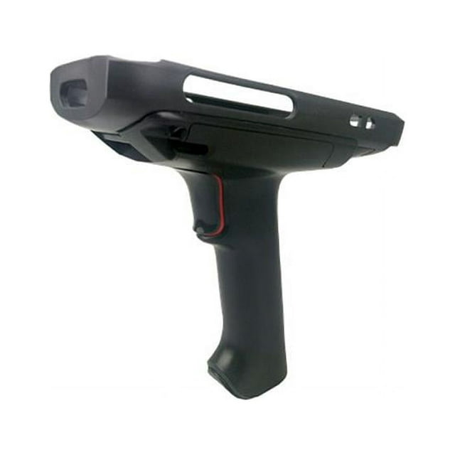 Honeywell Scanning & Mobility CT40-SH-PB CT40 Scan Handle with TPU Boot ...