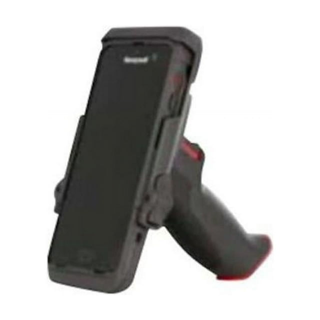 Honeywell Scanning & Mobility CT45 & CT45 XP Universal Scan Handle ...