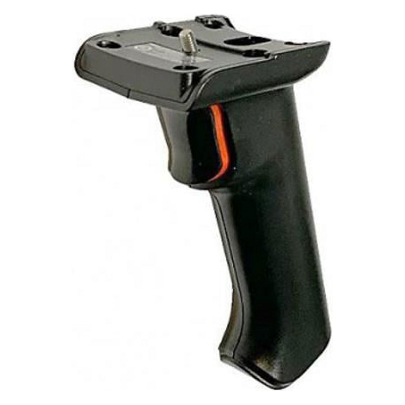 Honeywell Scanning & Mobility EDA61K-SH-DC Dockable Scan Handle with ...