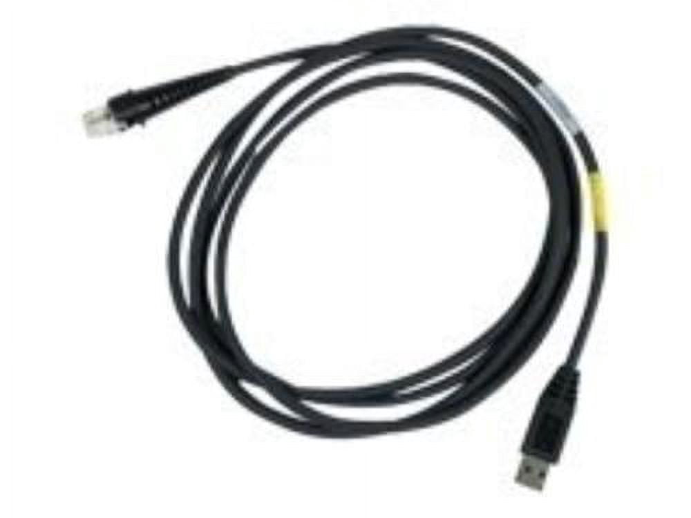Honeywell Serial cable (4220616101E) - Walmart.com
