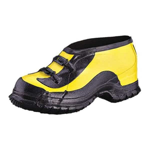 Honeywell Servus Overshoe,Men's,13,PR 51530 13 - Walmart.com