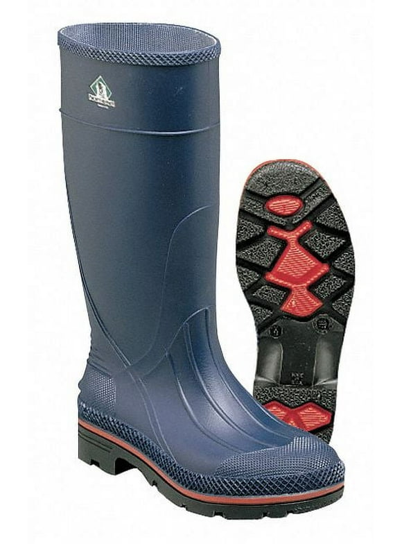 Servus Rubber Boots
