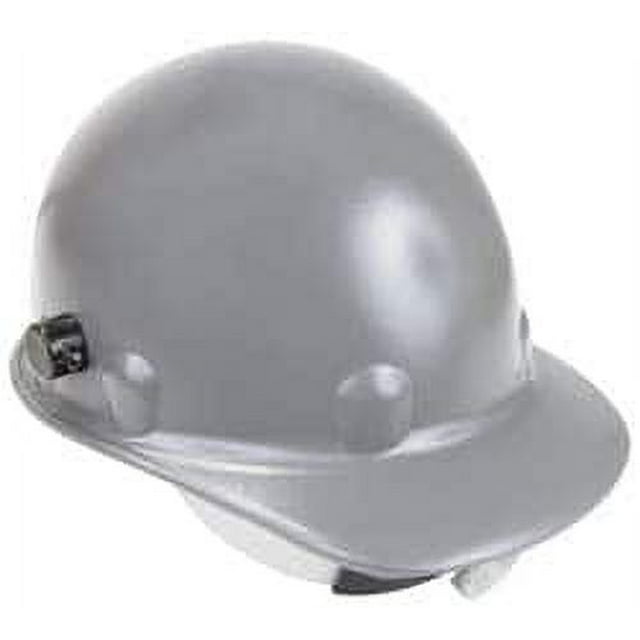 Honeywell SuperEight E2 Series Hard Cap, 8-point Ratchet, Quick-Lok ...