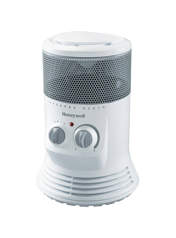 Honeywell Heaters in Space Heaters - Walmart.com