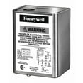 Honeywell Switching Relay - Walmart.com